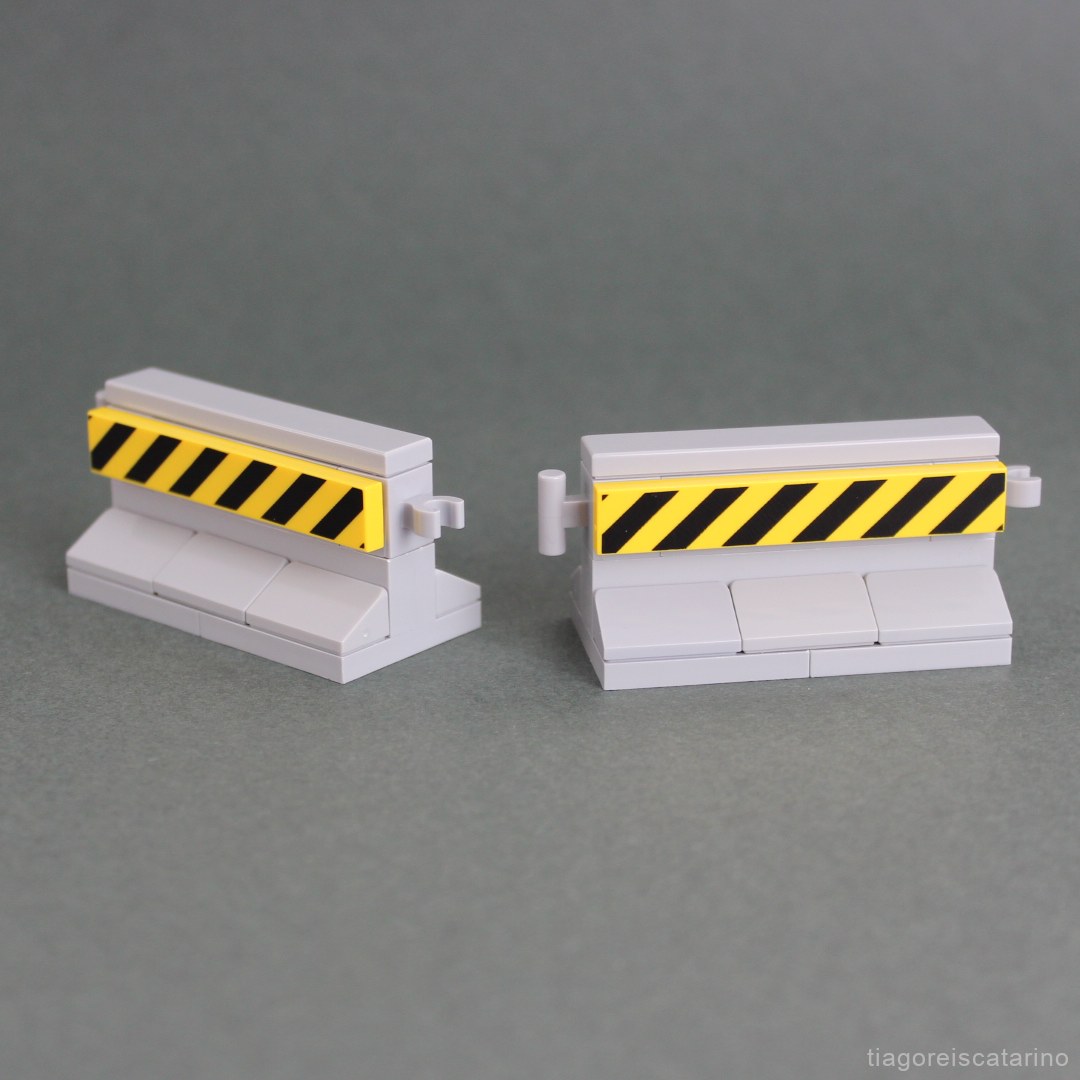 Tips and Tricks #4 | Brickset
